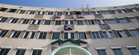 Home Gemeente Bergen Op Zoom