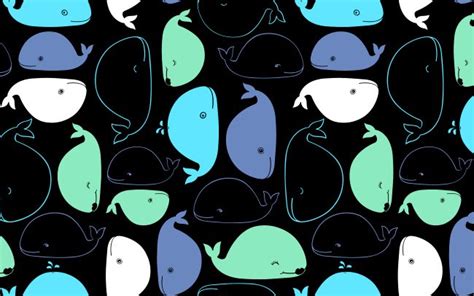 How To Get Metrics From A Java Application Inside A Docker Container