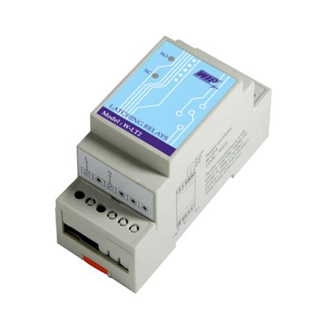 Wip Control ราคาถูก ราคาส่ง Electric Components