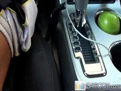 Sick Bastard XVIDEOS