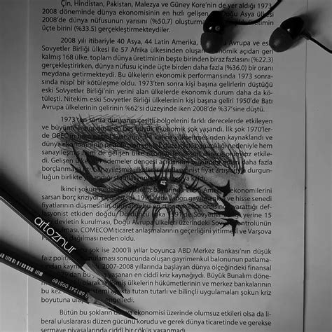 Eye Drawing 2024 Eskiz Çizimler Çizim Fikirleri