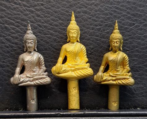 หน้ารายการสินค้า สินค้าล่าสุดคือ เหรียญอนุสรณ์มหาราช พิมพ์เสมา 3 รอบใน