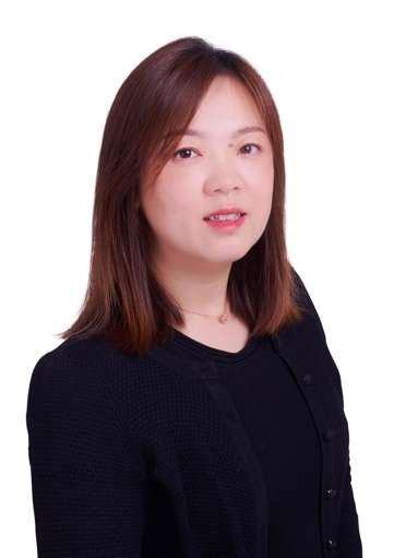 Sophie Sun Residential Sales Barfoot And Thompson Ltd Licensed Reaa