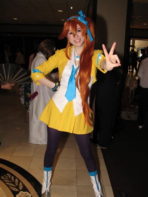 Athena Cykes Phoenix Wright Ace Attorney Dual Destinies By Inabari