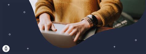 How To Write A Great Data Science Resume Dataquest