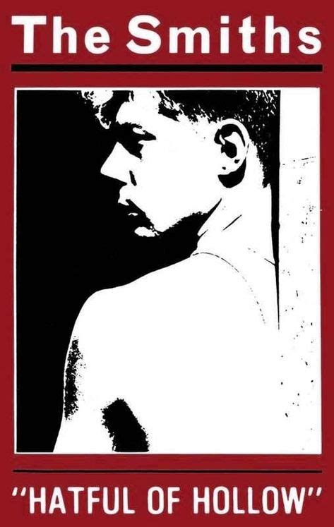 Dorm Posters Gig Posters Band Posters Concert Posters Music Posters