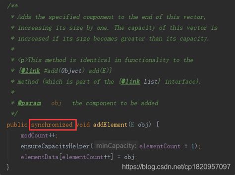 Java面试宝典——arraylist构造函数剖析arraylis构造函数传参 Csdn博客