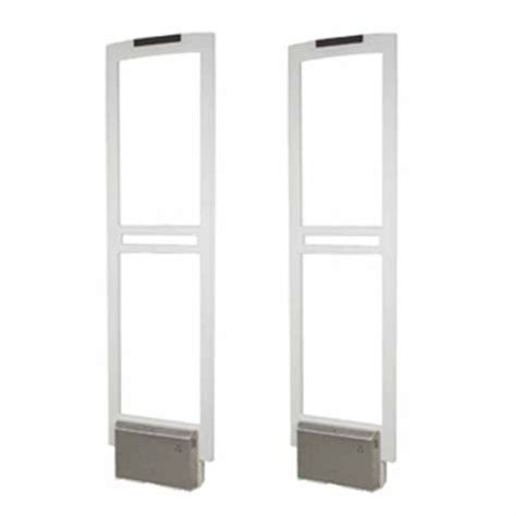 Products Felix Security Systems