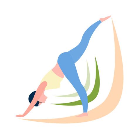 Hamstring Drawings Illustrations Royalty Free Vector Graphics And Clip Art Istock