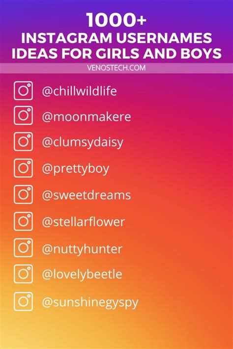 Pin On Social