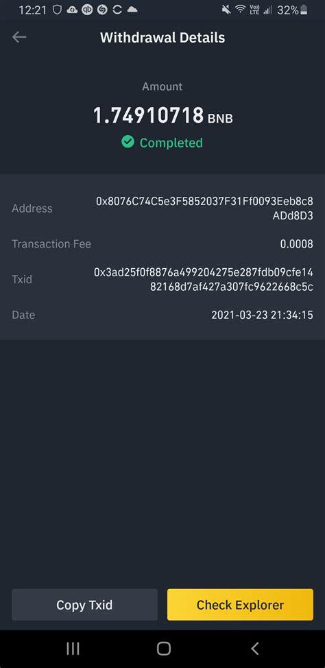 Wrong Address Issue Safemoonprotocol Safemoon Sol Github