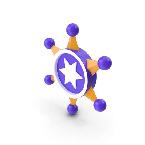 Roblox Tester Badge Png Png Images And Psds For Download Pixelsquid