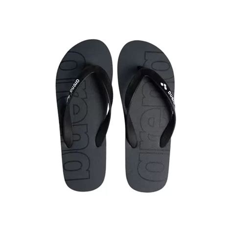 Slapi Arena Walkers Negru 37 Emagro