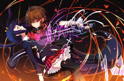 Chuunibyou Demo Koi Ga Shitai Ost