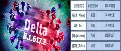 莆田疫情源头没你想那样简单！我们可能都错了林某某