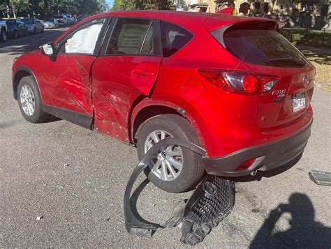 Cx 5cx 5cx 5 Rcx5