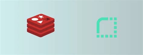 Hosting A React App For Free Using Github Pages By Keith Weaver Itnext