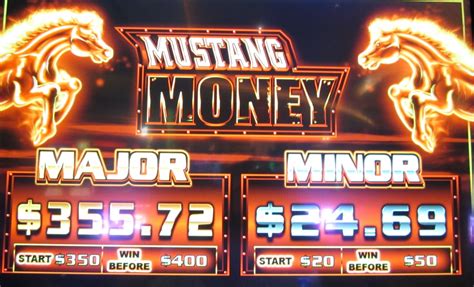 What Is Progressive Jackpot Slot Motobda