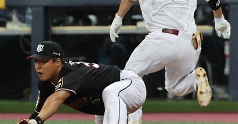 누가 더 빠를까