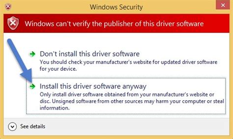 Download Cdc Usb Driver