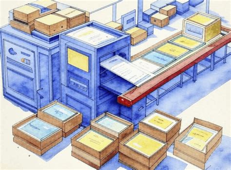 Jama Connect Ai로 살펴보는 Ai 연동 Alm 시스템의 현재와 미래 Slexn