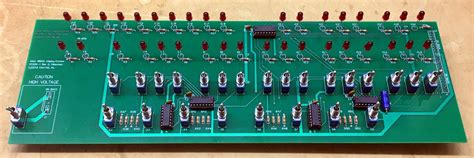 Altair 8800c