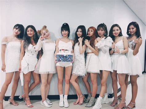 ‘데뷔 1000일 트와이스 지효 포기하고 싶은 순간 있었지만 후회 안해” Mk스포츠