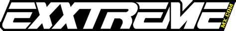 Exxtreme MX