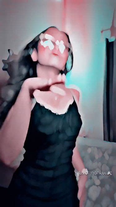 Meri Mummy Nu Pasand Ni Tu Full Hd Video Jani Tera Na Sunanda