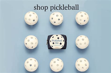 Pinch Provisions Personal Care Kits And Premium Emergency Essentials