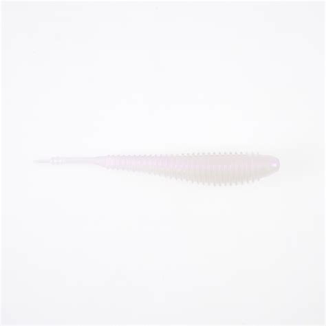Spunk Shad 5 5 Missile Baits