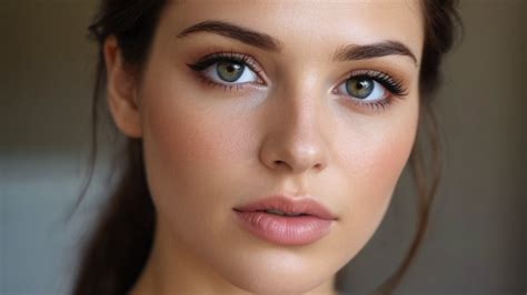 Ai Girl Generator