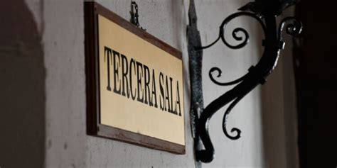 Corte De La Serena Confirma Condena De 15 Años De Presidio Para Autor