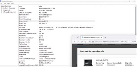 System Recovery From Backup On A Different But Same Model Laptop Page