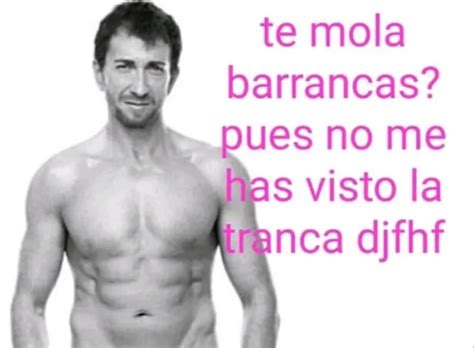 Pablo Modo Sexo🔥🥵 Rwismichu