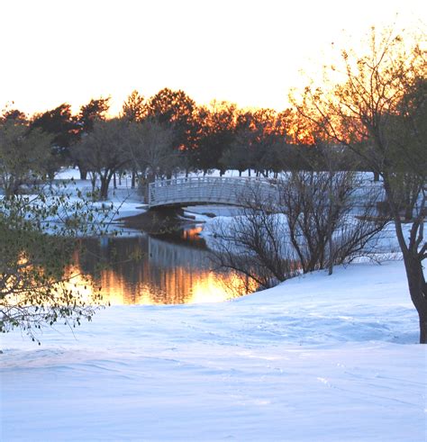 City Of Woodward TravelOK Oklahoma S Official Travel Tourism Site