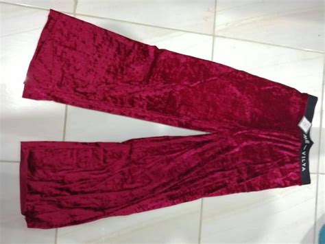 عالم التوينز كل ما هو جديد لدينا من بجامات ولادي بناتي Facebook