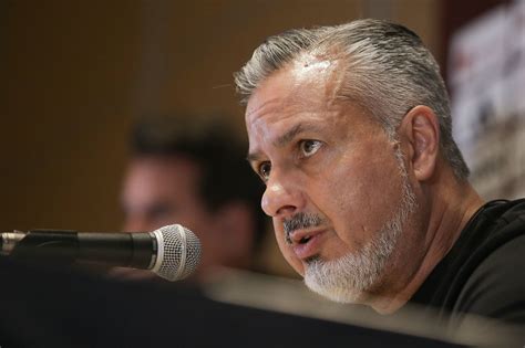 Além De Contratações E Saídas Flamengo Tem Renovações Para Resolver