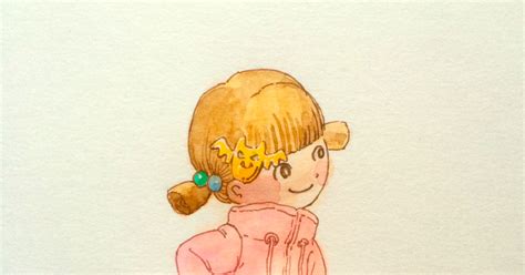 オリジナル 落書き 城崎のイラスト Pixiv