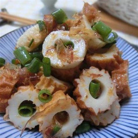 “簡単＆旨い”で最強！切って混ぜるだけの「ちくわ」のおつまみレシピ Locari（ロカリ）