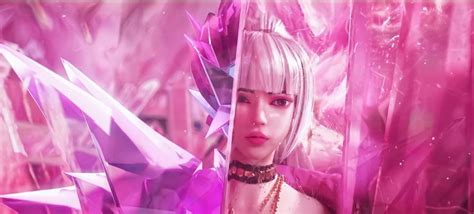 Selena Stun Ml Selena
