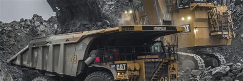 Minestar Fleet Management Solutions