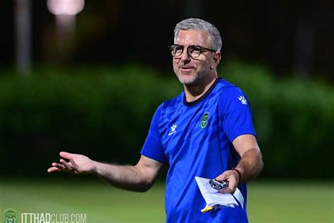 قرعة دوري نايل 2025 الاتحاد السكندري ضد فاركو على استاد برج العرب