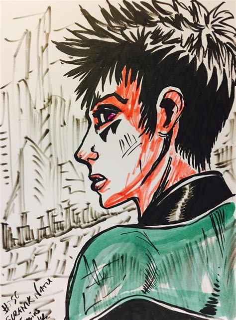 Soranik Natu By Navajobirdsong On Deviantart