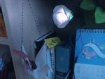Arduino Mood Lamp With Bluetooth Module Jpralves Net