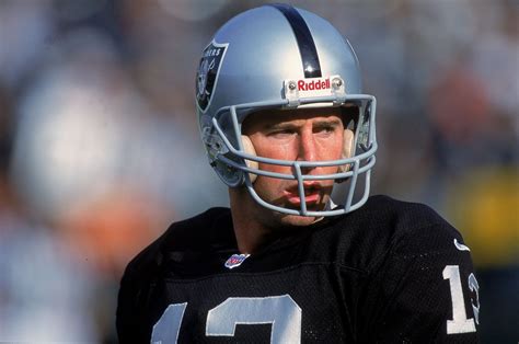 Ranking The 5 Nastiest Qb Performances In Super Bowl History Ft Rich