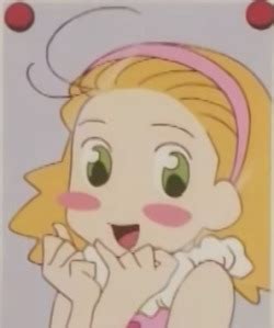 Team Sweden From Medabots Tumbex