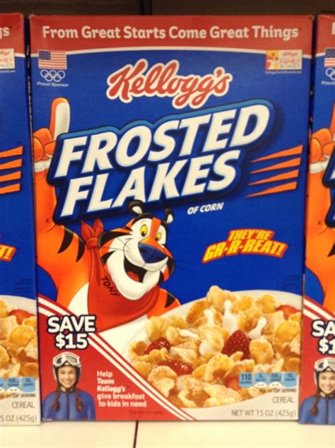 영국 왕실 보증서를 받은 음식 엘리자베스 2세 여왕이 가장 좋아하는 초콜릿은