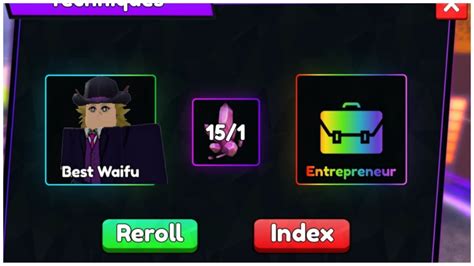 Is Anime Last Stand Best Waifu Better Than Speedcart Comparison Guide