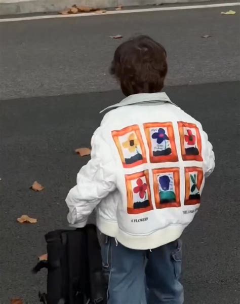 ‎آوی فروش لباس کودک‎ Aviiiir • Instagram Photos And Videos